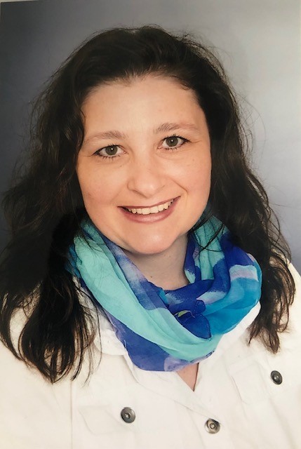 Team – Gehörlosenzentrum Zwickau e.V.